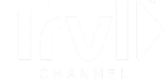 Watch Travel Channel Network Online | Hulu (Free Trial)