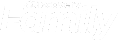 Watch Discovery Family Network Online | Hulu (Free Trial)