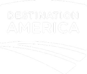 Watch Destination America Network Online | Hulu (Free Trial)