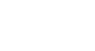 Watch TBS Network Online | Hulu (Free Trial)