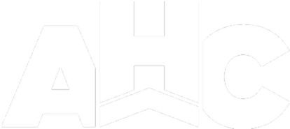 Watch American Heroes Channel Network Online | Hulu (Free Trial)