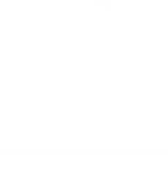Watch History Channel Network Online | Hulu (Free Trial)